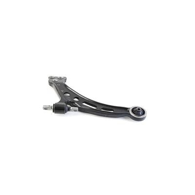 Duralast Lower Control Arm CA8427