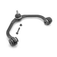 Ranger Control Arms - Best Control Arm for Ford Ranger