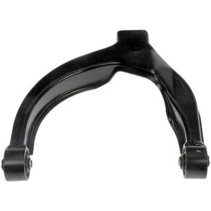 Duralast Suspension Control Arm CA8680