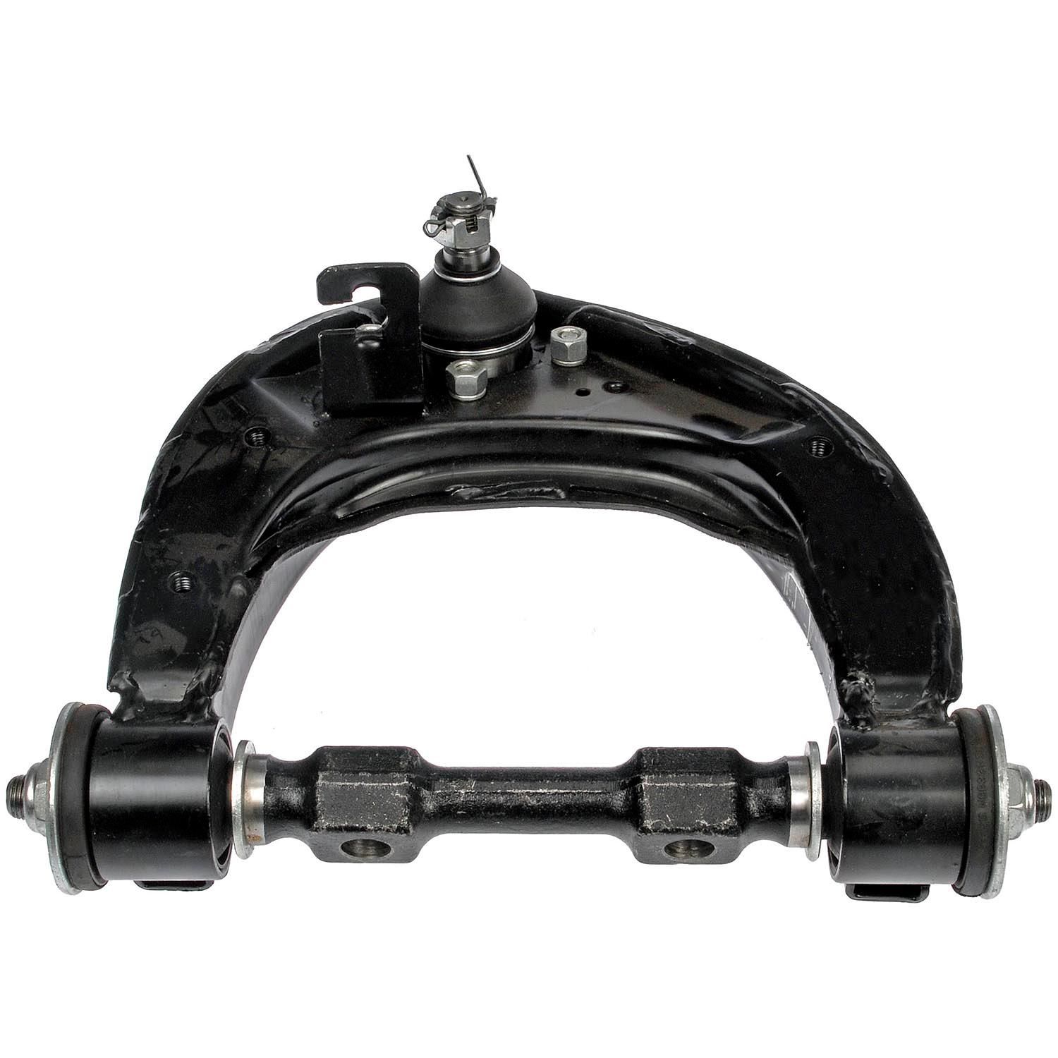 Duralast Upper Control Arm with Ball Joint CA8720