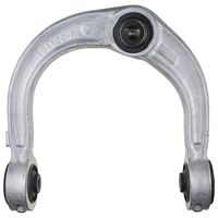 CTS Control Arms - Best Control Arm for Cadillac CTS - Price $112.99+