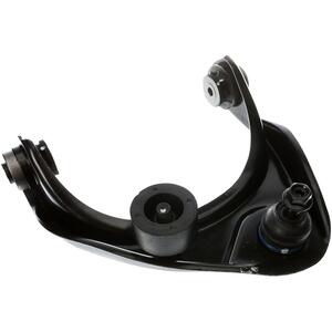 Duralast Upper Control Arm with Ball Joint CA8800