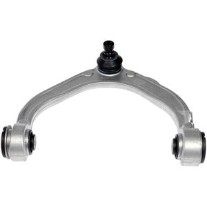 Duralast Control Arm with Ball Joint CA8888