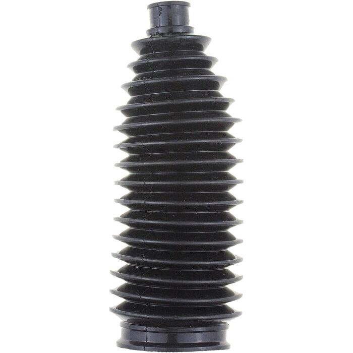 Duralast Strut Mount CB4020