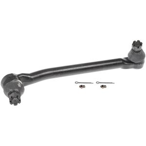 Center Link - Center Link Bars and Bushings for Cars, Trucks, and SUVs