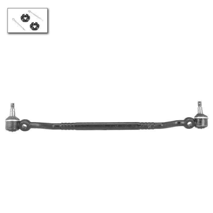 Duralast Center Link DS1006