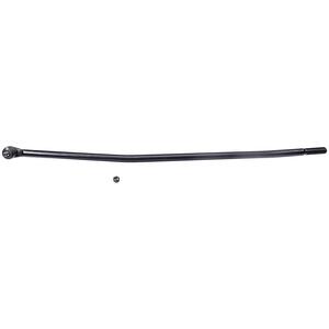 Center Link - Center Link Bars and Bushings for Cars, Trucks, and SUVs