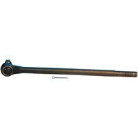 Ford F350 Center Link - Best Center Link Parts for Ford F350 - from $33 ...