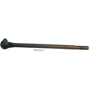 F150 Tie Rod Ends - Best Tie Rod End for Ford F150