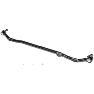 Center Link - Center Link Bars and Bushings for Cars, Trucks, and SUVs