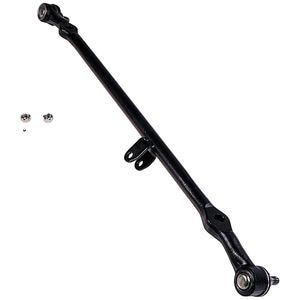 Center Link - Center Link Bars and Bushings for Cars, Trucks, and SUVs