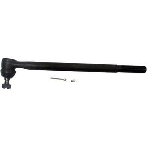 Ranger Tie Rod Ends - Best Tie Rod End for Ford Ranger