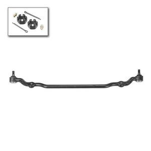 Center Link - Center Link Bars and Bushings for Cars, Trucks, and SUVs