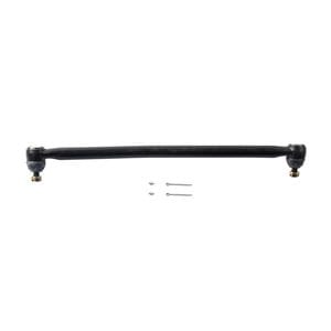 Center Link - Center Link Bars and Bushings for Cars, Trucks, and SUVs