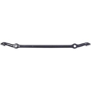 Center Link - Center Link Bars and Bushings for Cars, Trucks, and SUVs