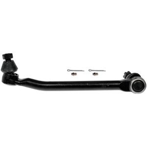 Center Link - Center Link Bars and Bushings for Cars, Trucks, and SUVs