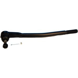 Ford F250 Super Duty Tie Rod End - Best Tie Rod End for Ford F250 Super ...