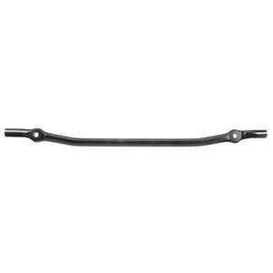 Center Link - Center Link Bars and Bushings for Cars, Trucks, and SUVs