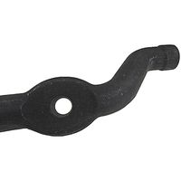 Chevrolet Silverado 1500 Center Link - Best Center Link for Chevrolet ...