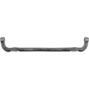 Center Link - Center Link Bars and Bushings for Cars, Trucks, and SUVs