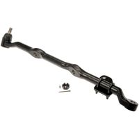 Ford F250 Super Duty Center Link - Best Center Link Parts for Ford F250 ...