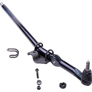 Center Link - Center Link Bars and Bushings for Cars, Trucks, and SUVs