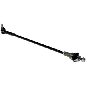 Duralast Toe Compensator Link DS3001