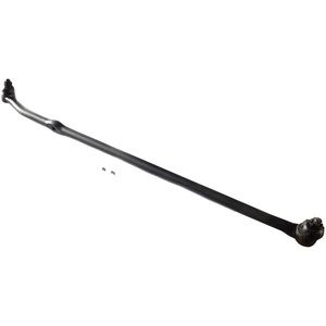 Center Link - Center Link Bars and Bushings for Cars, Trucks, and SUVs