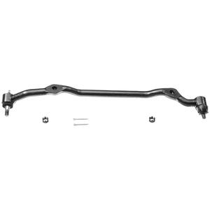 Center Link - Center Link Bars and Bushings for Cars, Trucks, and SUVs