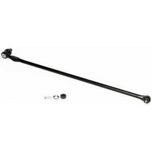 Center Link - Center Link Bars and Bushings for Cars, Trucks, and SUVs