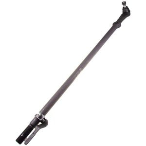 Center Link - Center Link Bars and Bushings for Cars, Trucks, and SUVs