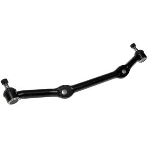 Center Link - Center Link Bars and Bushings for Cars, Trucks, and SUVs