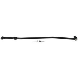 Center Link - Center Link Bars and Bushings for Cars, Trucks, and SUVs