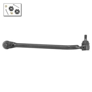 Center Link - Center Link Bars and Bushings for Cars, Trucks, and SUVs