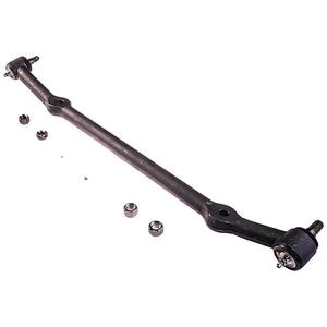 Center Link - Center Link Bars and Bushings for Cars, Trucks, and SUVs