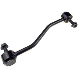 Duralast Sway Bar Link EL253