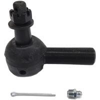 Chevrolet Truck Tie Rod End - Best Tie Rod End for Chevrolet Truck