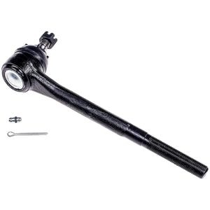 Malibu Tie Rod Ends - Best Tie Rod End for Chevy Malibu