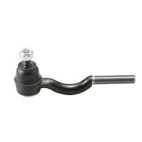 Corolla Tie Rod Ends - Best Tie Rod End for Toyota Corolla