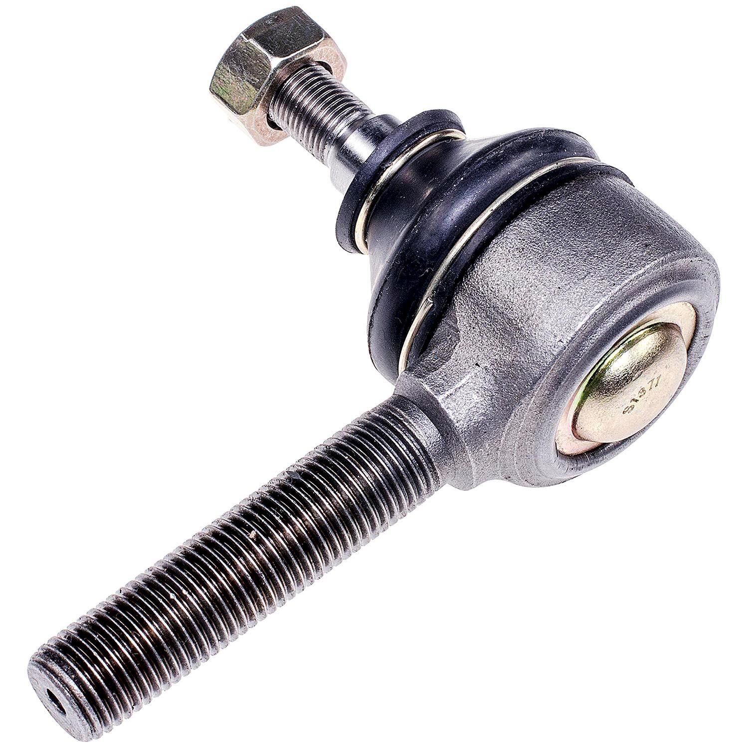Duralast Tie Rod End ES2096R