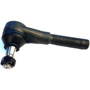 Ranger Tie Rod Ends - Best Tie Rod End for Ford Ranger