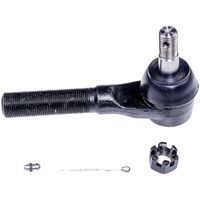 Ranger Tie Rod Ends - Best Tie Rod End for Ford Ranger