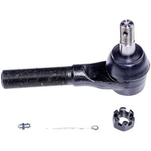 Ranger Tie Rod Ends - Best Tie Rod End for Ford Ranger