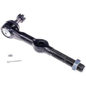 Duralast Tie Rod End ES2233L
