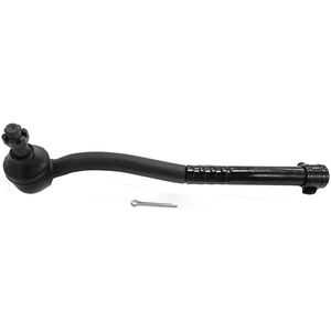 Duralast Tie Rod End ES2378