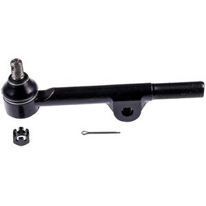 4Runner Tie Rod Ends - Best Tie Rod End for Toyota 4Runner