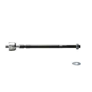 Duralast Tie Rod End ES3119