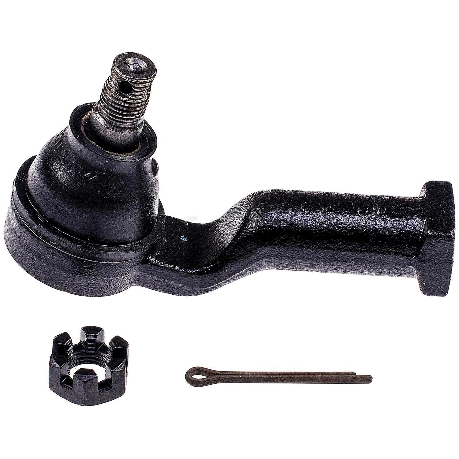 Duralast Tie Rod End ES3191