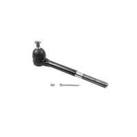 Malibu Tie Rod Ends - Best Tie Rod End for Chevy Malibu