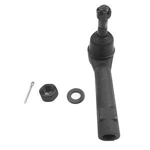 Duralast Tie Rod End ES3453